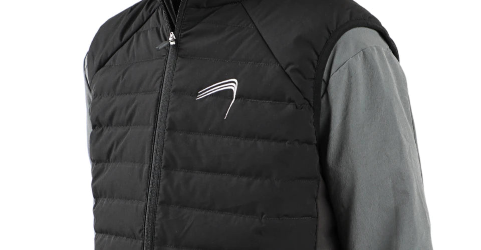 Jackets – ELITE BY ECW - Team Sports