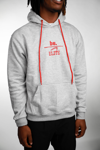 Elite ECW- Specializing In Team Sports, Performance & Athleisure Gear ...